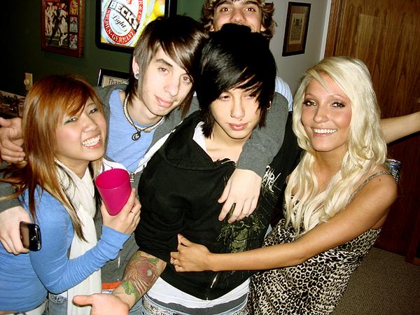 Picture of Michaeline Singer