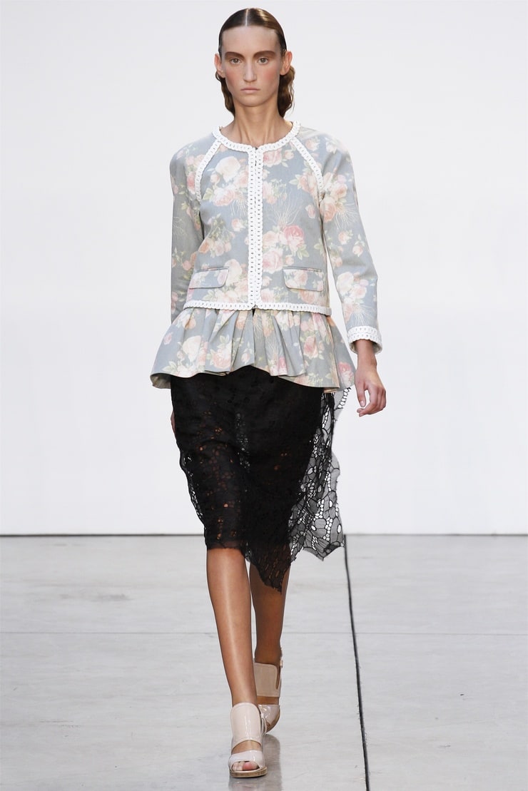 Picture of Alex Yuryeva