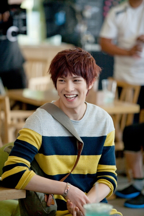 Picture of Lee Jong-Hyun