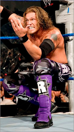Picture of Edge