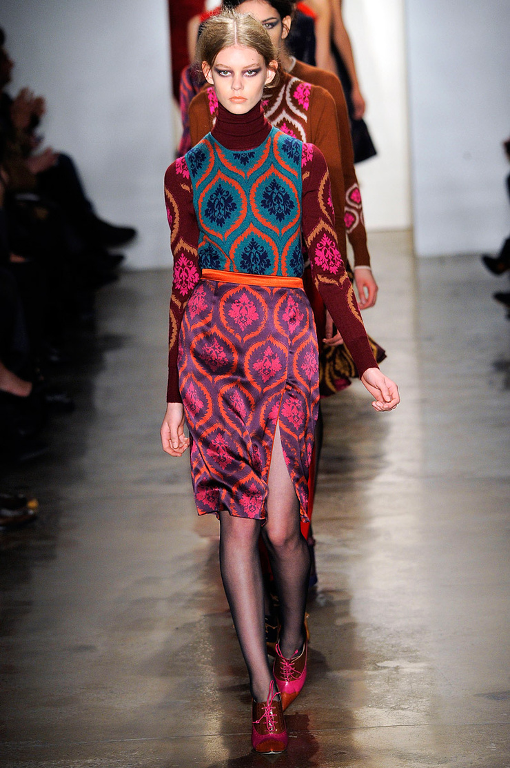 Picture of Ondria Hardin