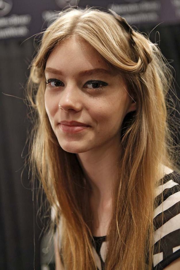 Picture of Ondria Hardin