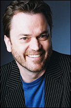 Picture of Bill Marchant