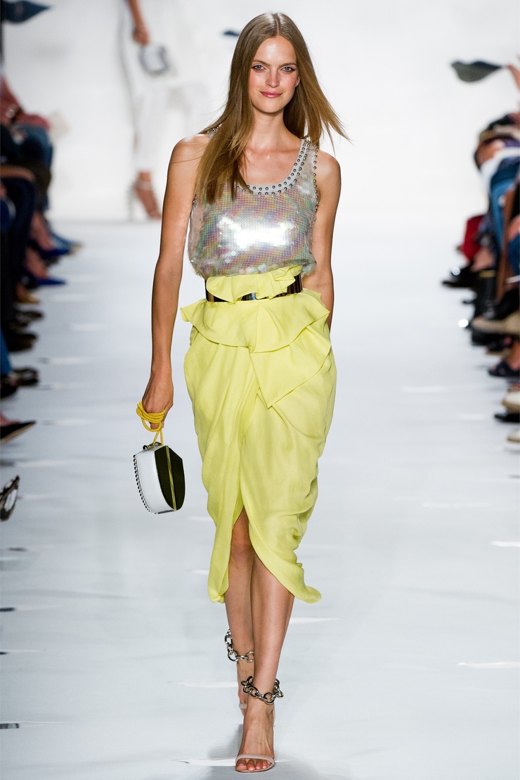 Picture of Mirte Maas