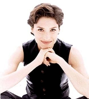 Picture of Barbara Williams