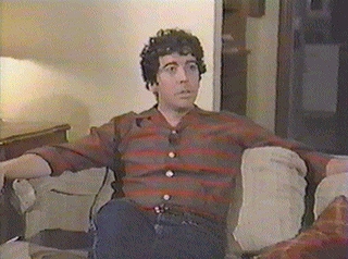 Picture of John Dugan