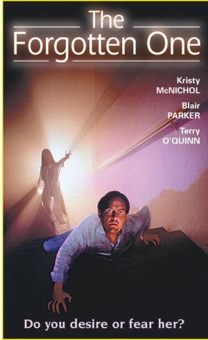 Picture of The Forgotten One