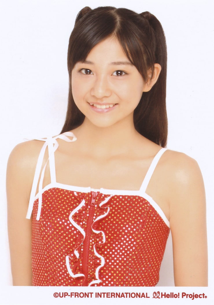 Ayaka Wada image