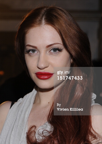 Picture of Alaina Beaton