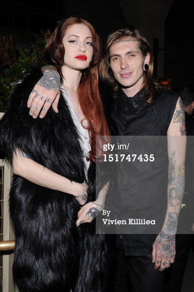 Picture of Alaina Beaton