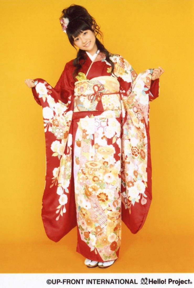 Ayaka Wada image