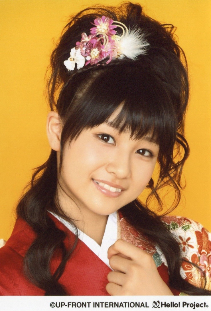Ayaka Wada image