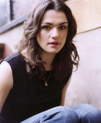 Picture of Rachel Weisz