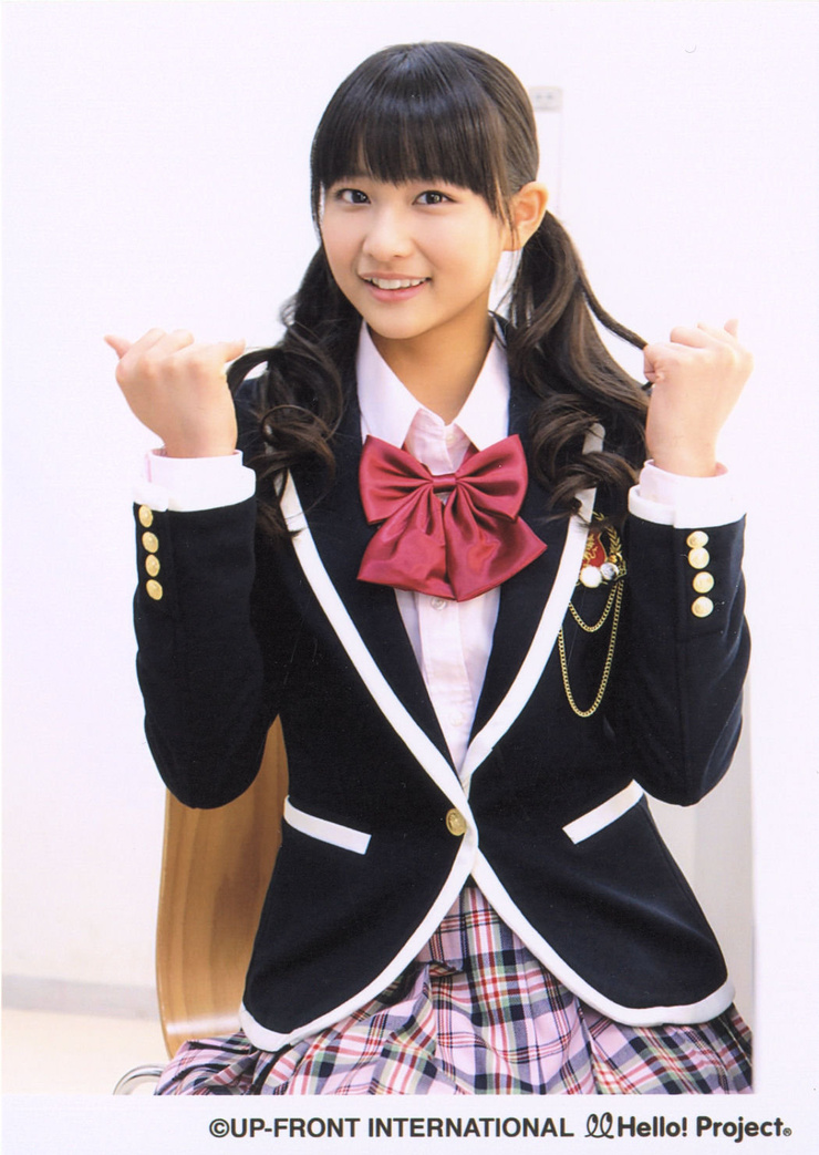 Image of Ayaka Wada