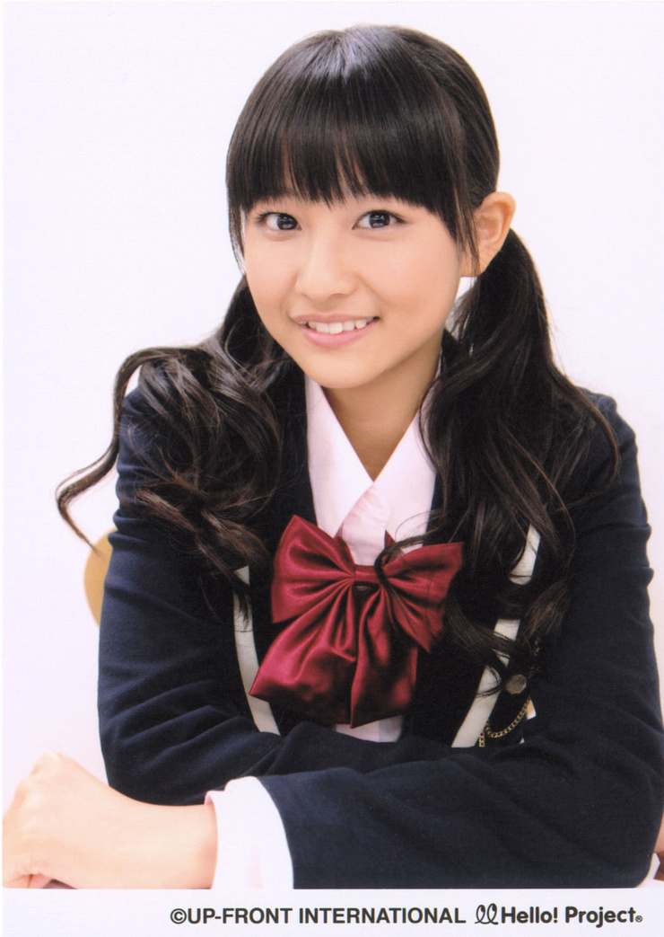 Picture of Ayaka Wada
