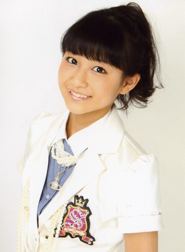Picture of Ayaka Wada