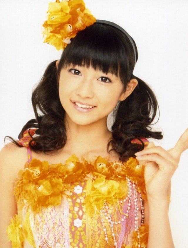 Ayaka Wada image
