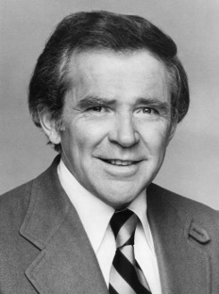 Picture of James Broderick