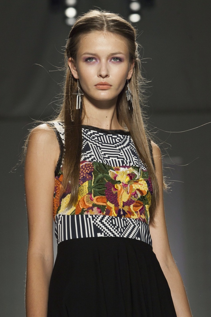 Picture of Kristina Romanova