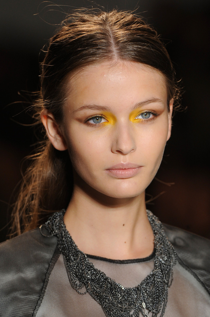 Image of Kristina Romanova