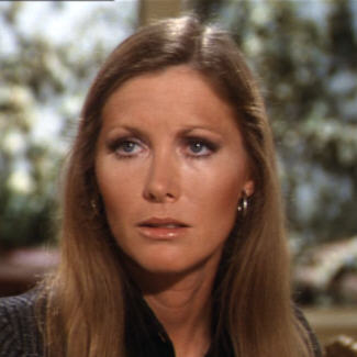 Picture of Susan Howard