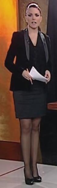 Ece Üner