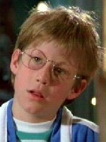 Picture of Jasen Fisher