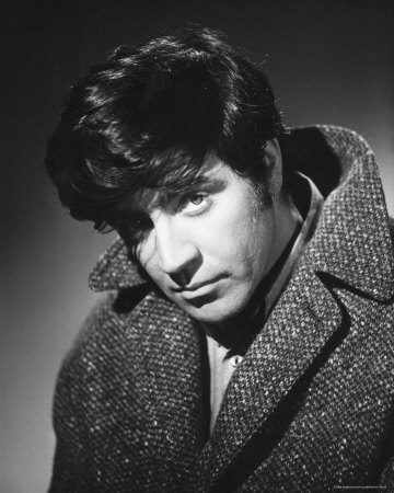 Alan Bates image
