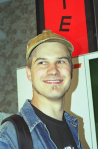 Picture of Unto Helo