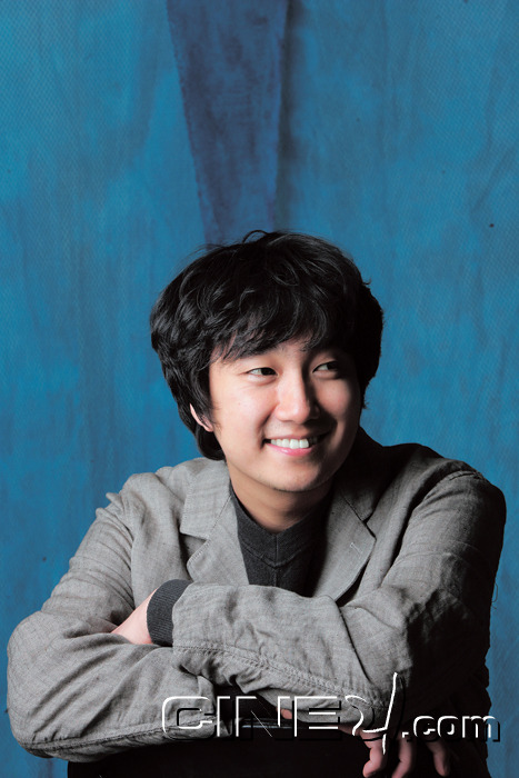 Picture of Hae-il Park