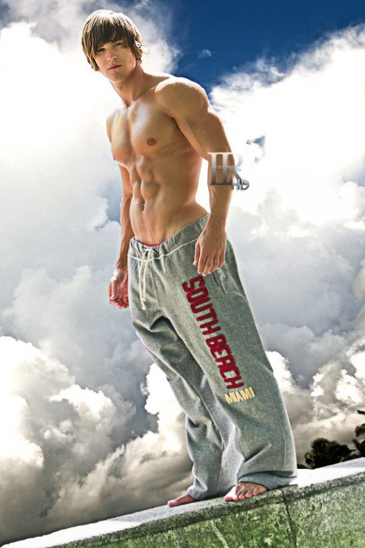 Picture of Abel Albonetti