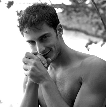 Picture of Raoul Bova