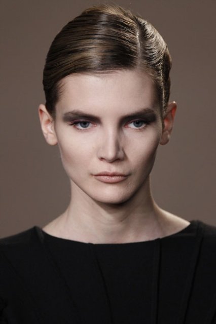 Picture of Ramona Chmura