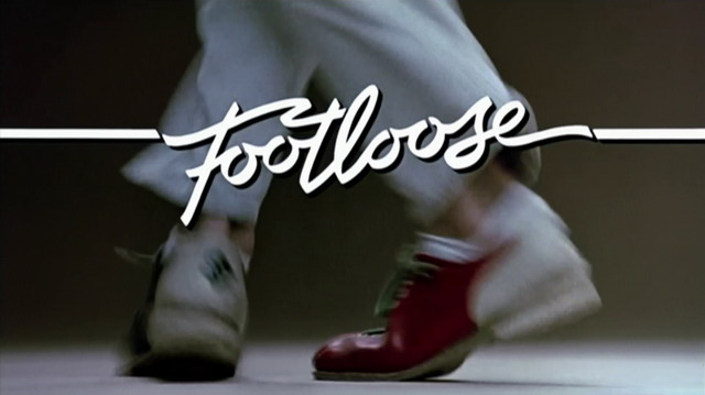 Picture of Footloose