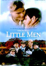 Picture of Little Men