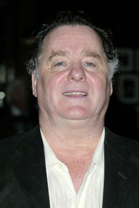 Peter Gerety picture