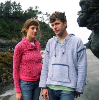 Picture of High Places