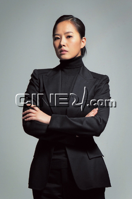 Picture of Seon-a Kim