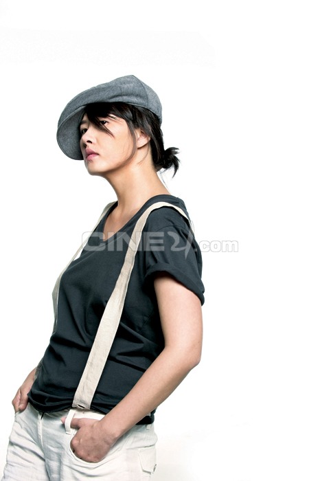 Picture of Seon-a Kim