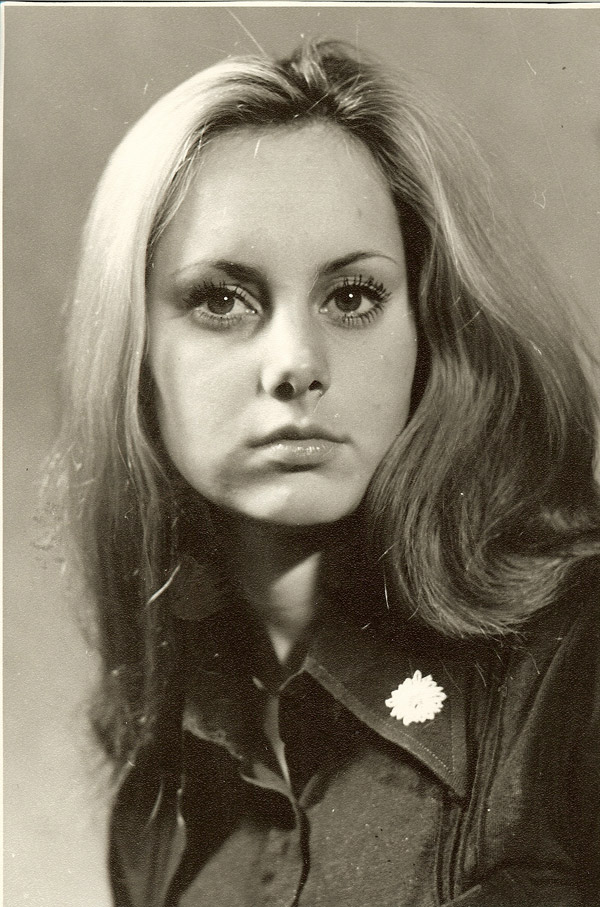 Picture of Nelli Kobzon