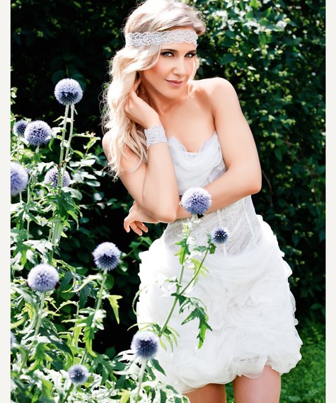 Picture of Yuliya Kovalchuk