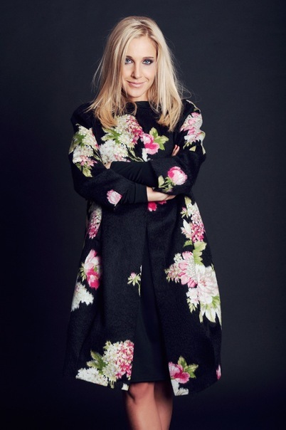 Picture of Yuliya Kovalchuk