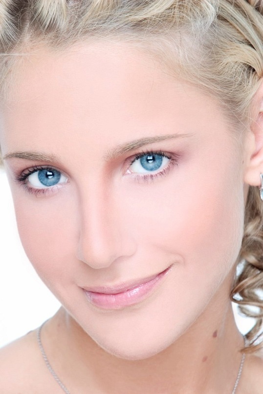 Picture of Yuliya Kovalchuk