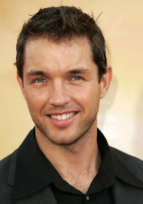 Matthew Marsden image