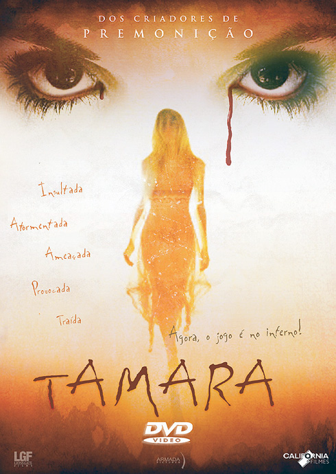 Tamara picture