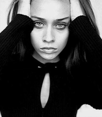 Image of Fiona Apple