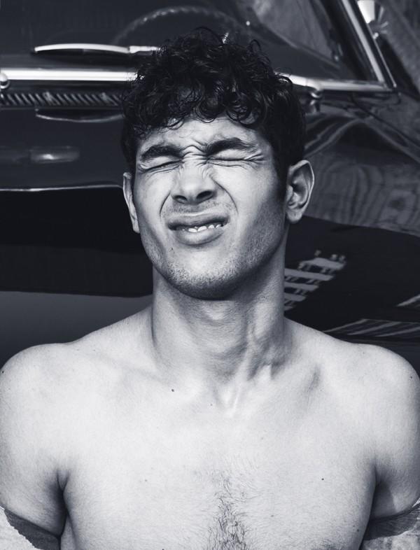 Picture of Eric Ramos