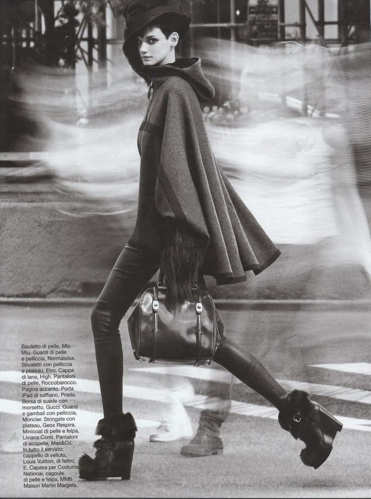 Picture of Jessica Pitti