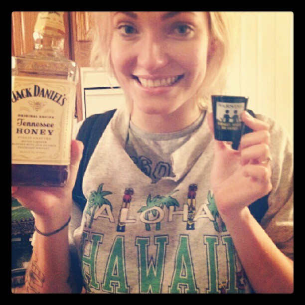 Picture of Michaeline Singer