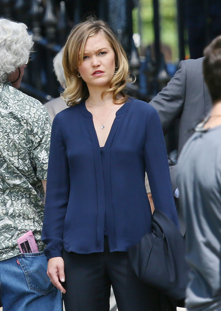 Image of Julia Stiles